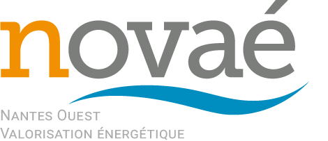 Boîte à outils du Décret Tertiaire