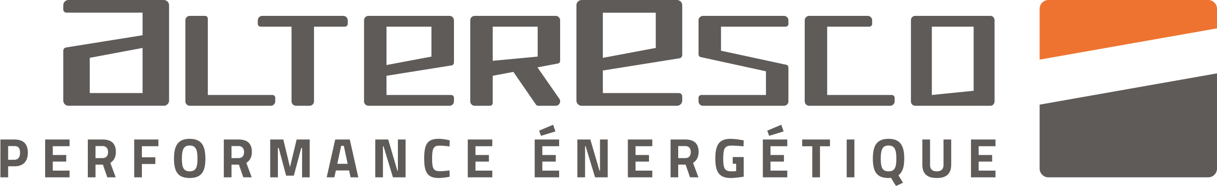 Nous rejoindre | ALTEREA recrute