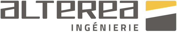 Nous rejoindre | ALTEREA recrute