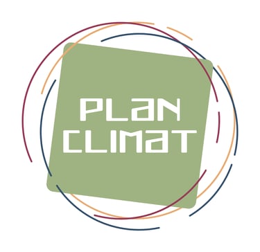 ALTEREA : société à mission