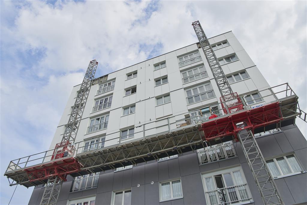 ALTEREA Groupe : Tout sur notre plan de reprise d'activité