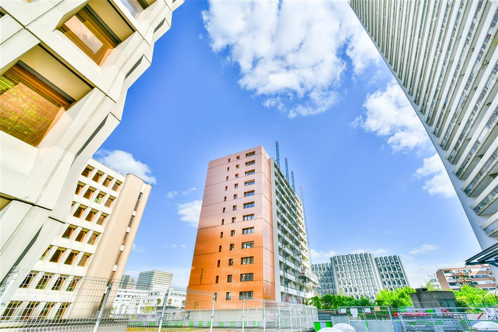 Infographie - L'offre GPE-R d'ALTEREA