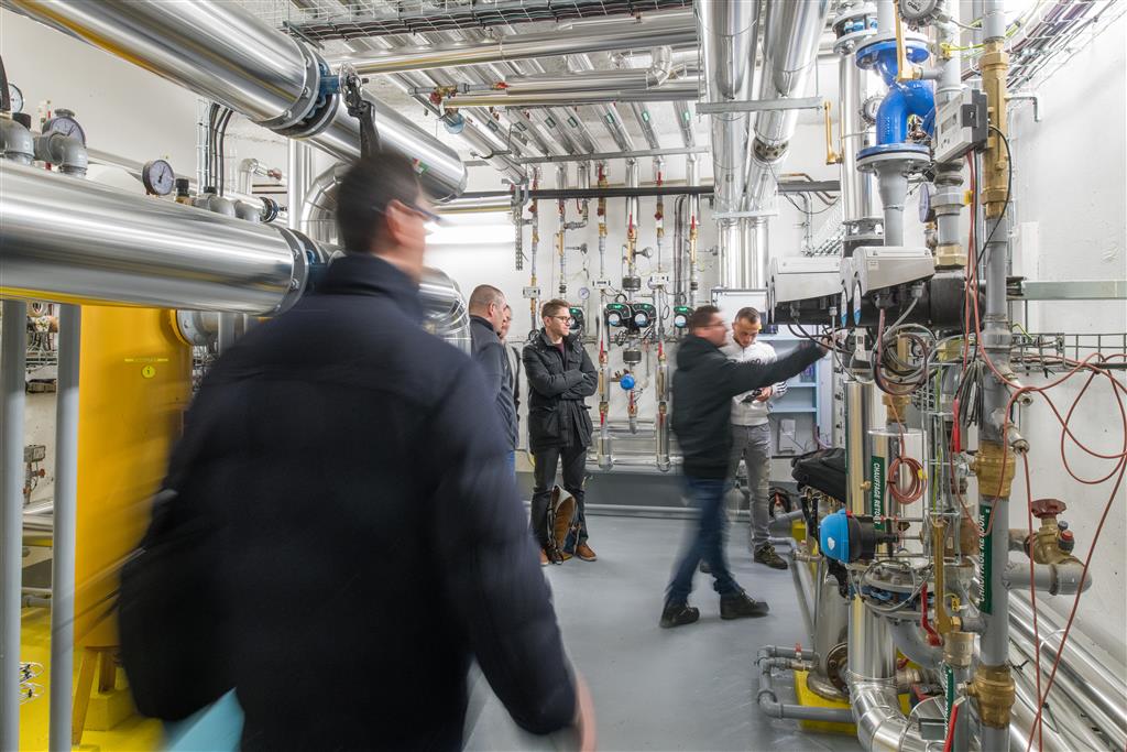 Cinquième période des CEE : faisons le point