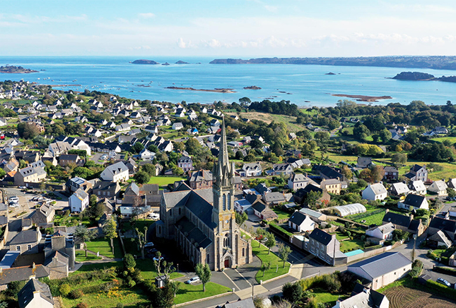 Tuto ALTEREA - #Ingénierieenvironnementale