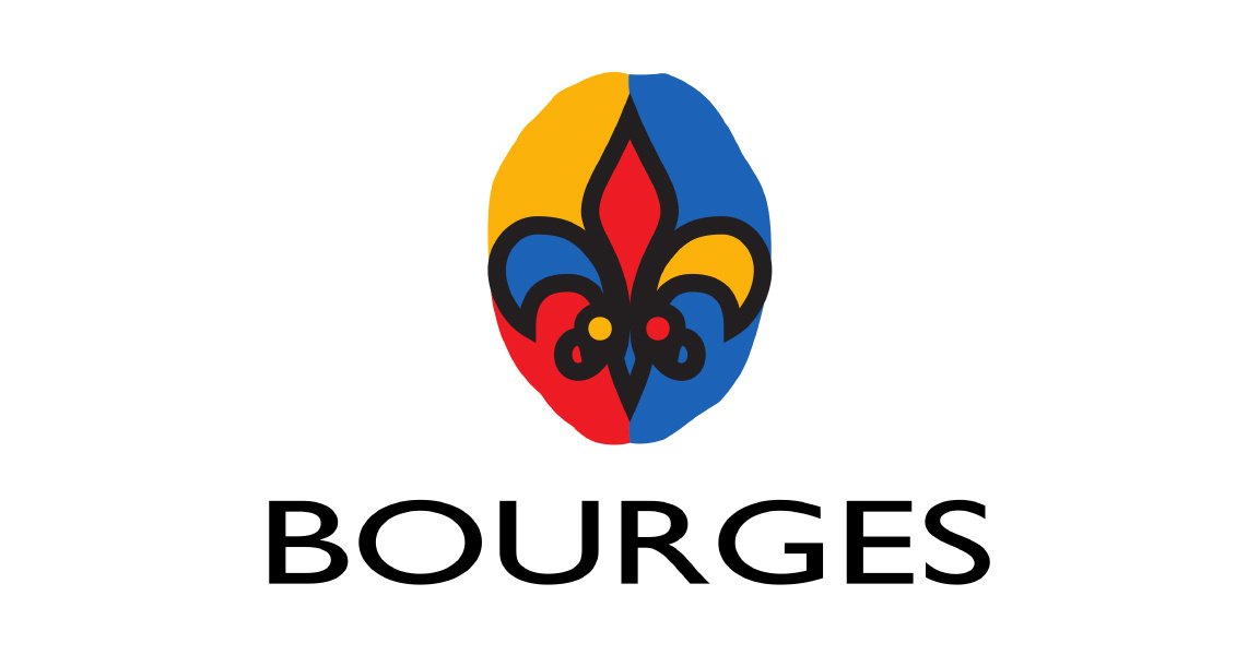 Alterea - Réalisation - Mission de conseil pour la réalisation d'un SDE