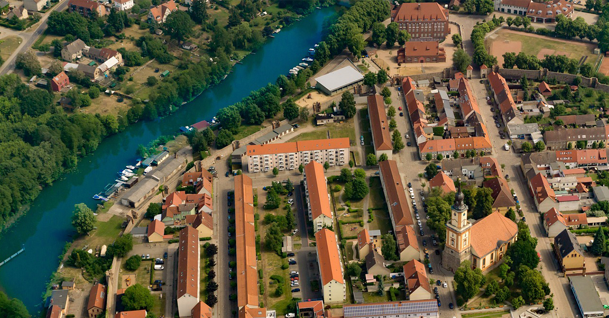 Parole d’experts : Élaboration d’un Plan Climat Air Énergie Territorial