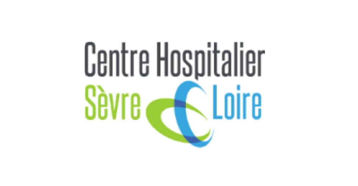 Alterea - Réalisation - Déploiement d'un Schéma Directeur Energie (SDE ...