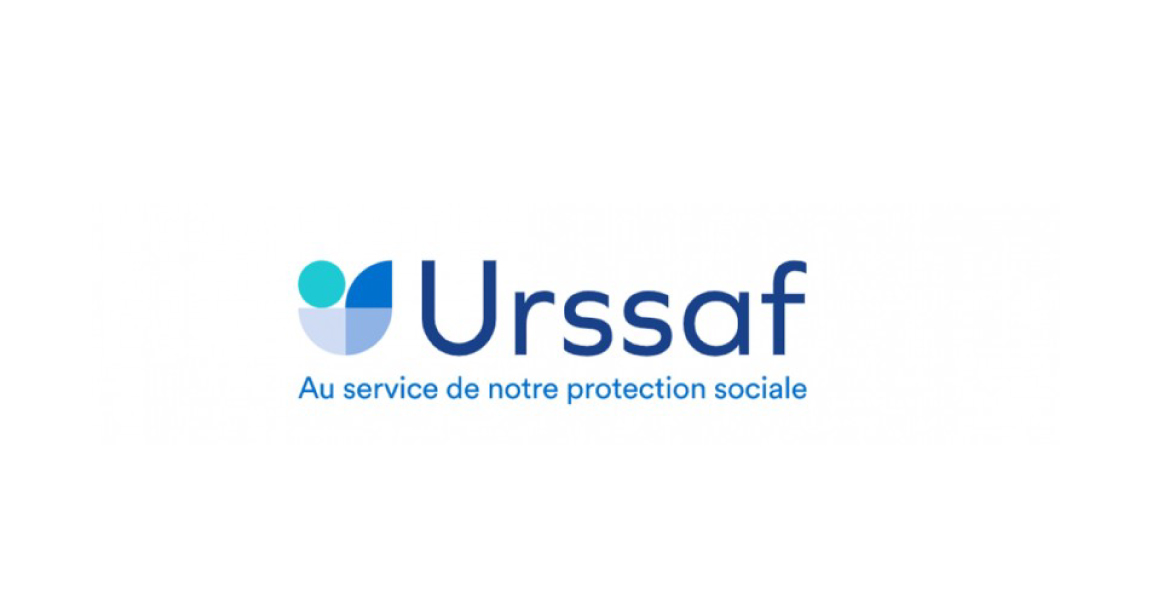 Alterea - Réalisation - Etudes de faisabilité photovoltaïque - URSAFF ...